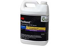 Fastbond™ Contact Adhesive 30NF - 3M | DigiKey